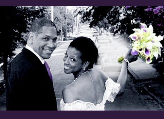 Who was Marva Hicks? Tributes pour in as Broadway star dies aged 47