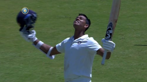 Duleep Trophy 2022 Live Score - Latest News & Match Updates