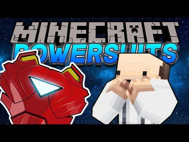 5 best sci-fi Minecraft mods in 2022 - Sportskeeda - moKoKil