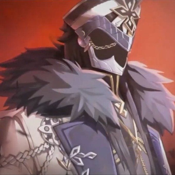 Genshin Impact Capitano leaks: New Mika voicelines reveal details about ...