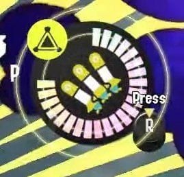 Splatoon 3 guide: 5 best abilities to equip on your Inkling