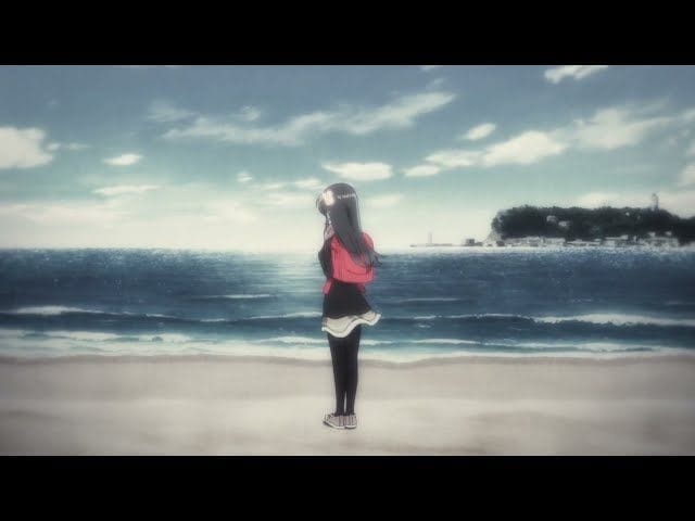 Aniplex Anime Fest 2022: NieR Automata anime trailer, Bleach PV ...