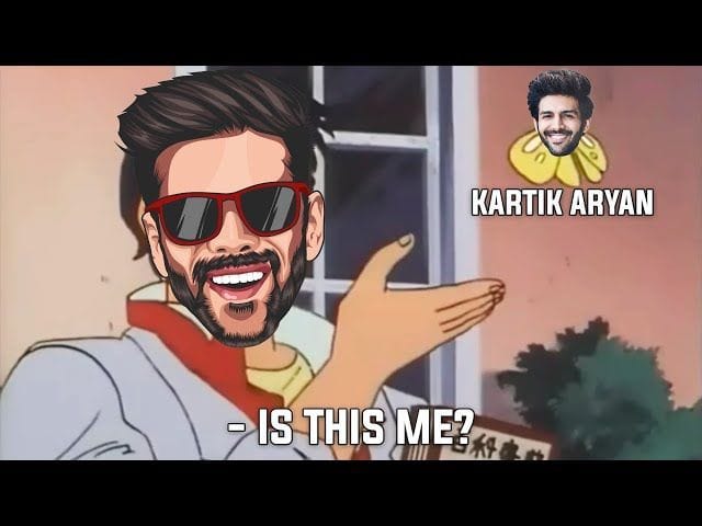 "There is hope that BGMI will comeback": Ocean Sharma expresses views ...