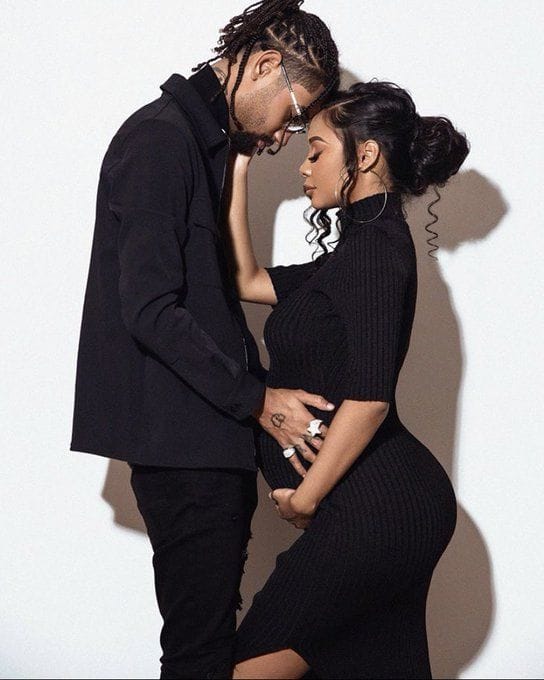 What is PnB Rock's daughter's age? All about his kids as rapper is shot ...