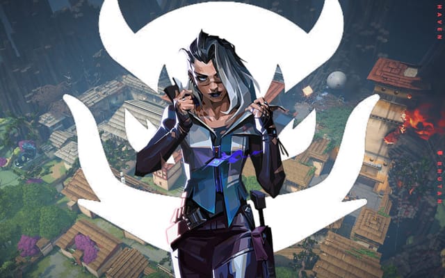 5 unique Fade lineups for Haven in Valorant