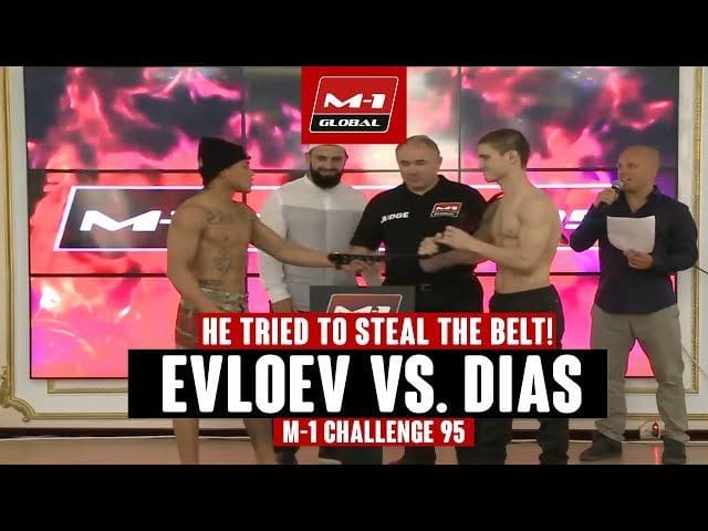 Who is undefeated Russian Movsar Evloev fighting in the UFC next?