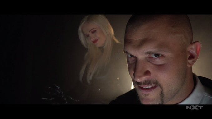 5 WWE Superstars who could create the real-life Firefly Fun House