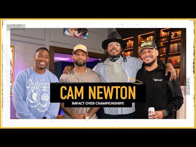 NFL insider Mike Florio reveals the one reason why no team has signed ...