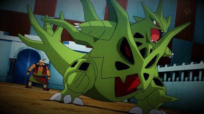 Pokemon Scarlet and Violet guide: All known version-exclusive monsters