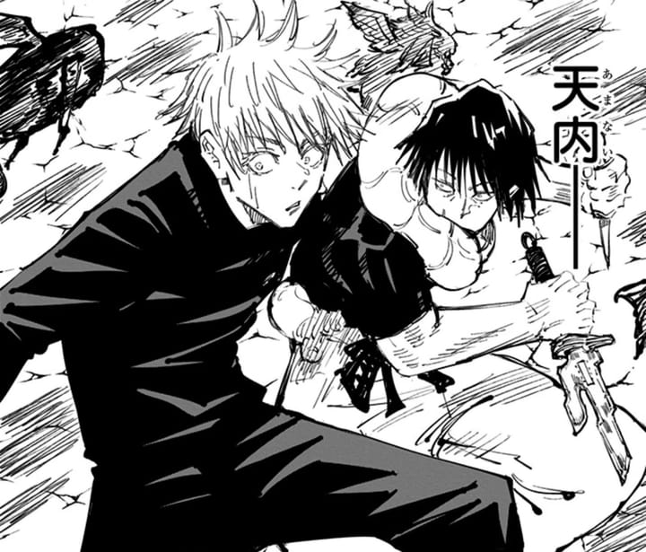 Jujutsu Kaisen: 8 most unbelievable things Gojo has ever done
