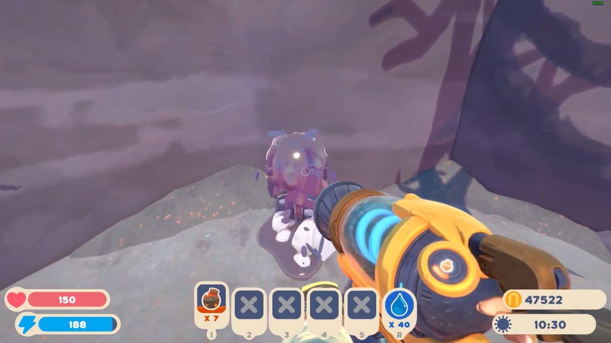 Slime Rancher 2 Guide: Where and how to find Primody Oil
