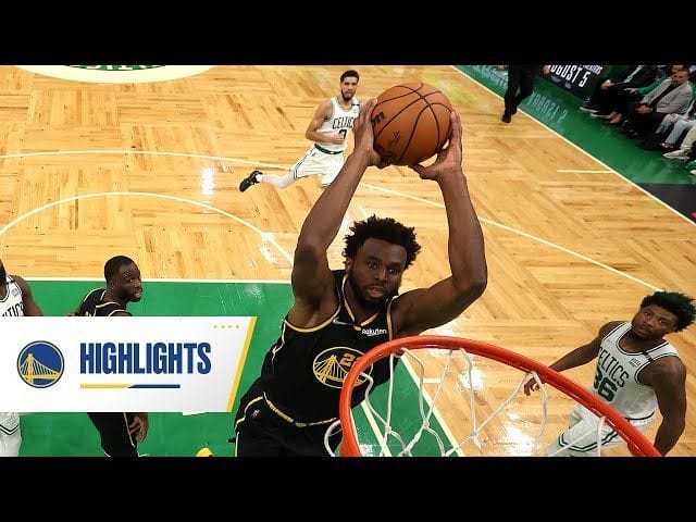 “People will be leaving, getting off the court, and he's still shooting ...