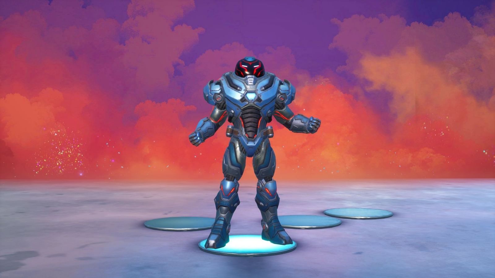 How to get Iron Man Zero skin in Fortnite?