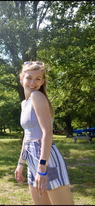 5 chilling details about the Gabby Petito case