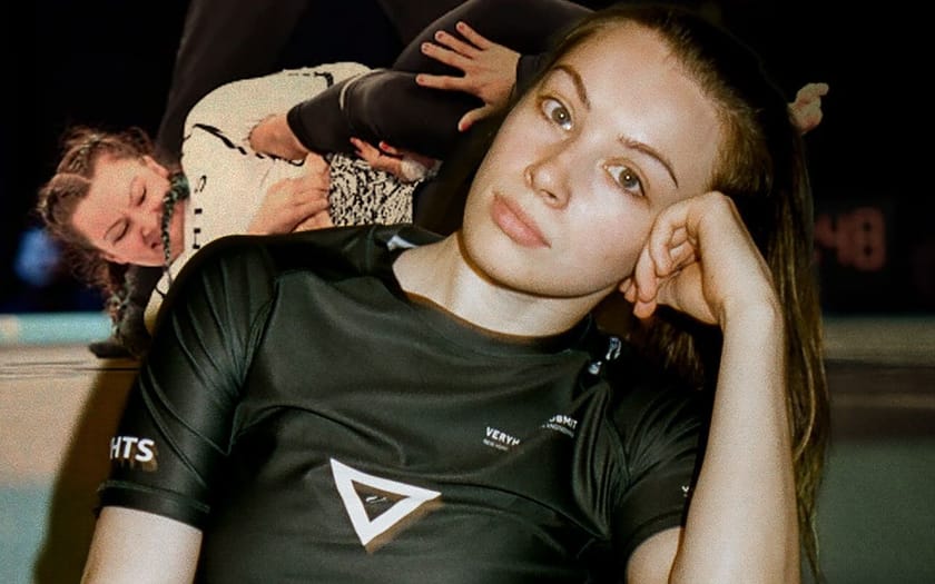 Danielle Kelly targets return before the end of the year