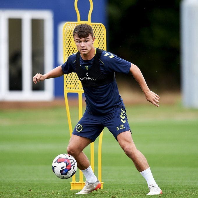 Millwall vs Cardiff City prediction, preview, team news and more | EFL ...