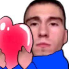 "Acting like some amateur platform": Jacksepticeye tears into Twitch ...