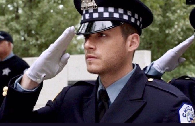 ''This show is dead without Jay Halstead'': Chicago PD fans get ...