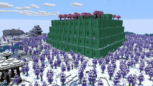 6 great Minecraft mods to play with friends in 2022