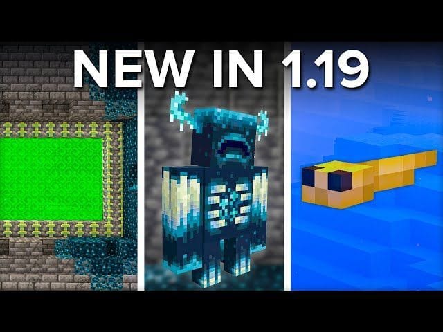 5 things to do inside caves in Minecraft