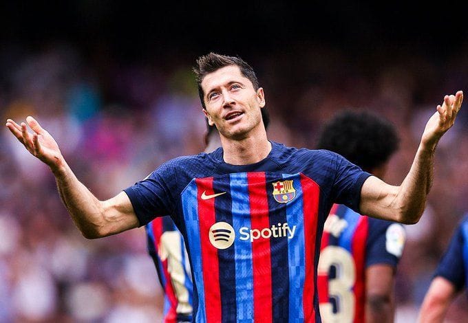 "I've not played with so many youngsters in one team" - Robert ...