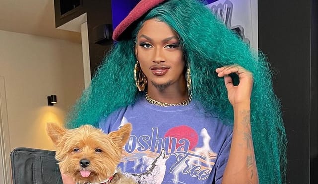 Blameitonkway's Profile, Net Worth, Age, Height, Relationships, FAQs