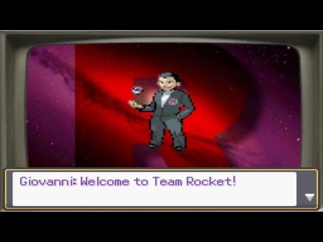 Pokemon guide - 5 must-play mods which offer a new way to Catch 'em All