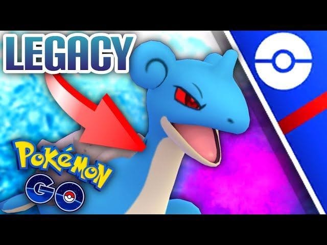 10 best tanks in Pokemon GO for players to have