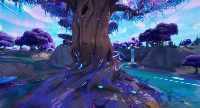 Fortnite Chapter 3 Season 4 Theme: What to expect, rumors and more