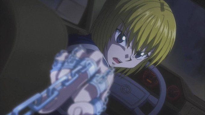 How training montages make power-ups in shonen anime more believable