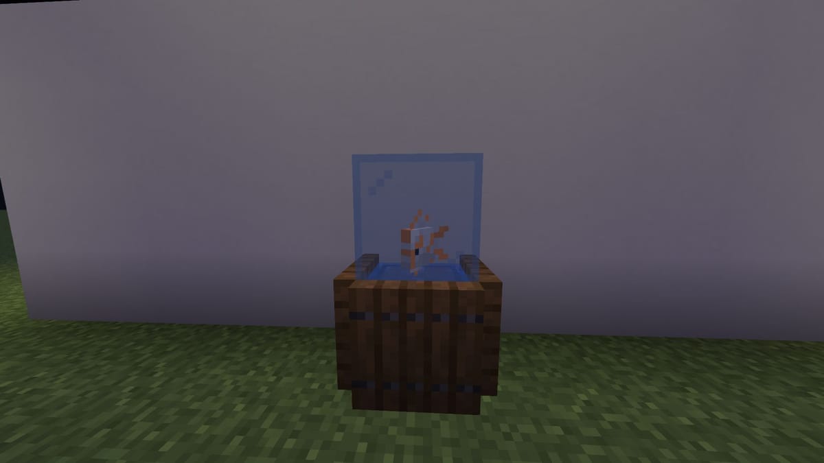 5 best Minecraft build hacks you might not know