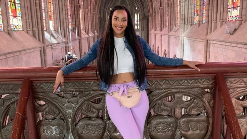 What time will The Family Chantel Season 4 Episode 14 air? Pedro will ...