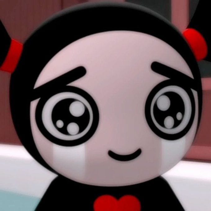 "These skins look amazing": League of Legends fans have overwhelmingly ...