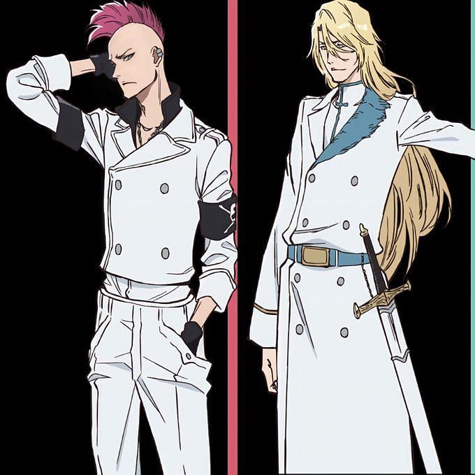 8-bleach-side-characters-who-will-be-crucial-in-the-upcoming-tybw-anime