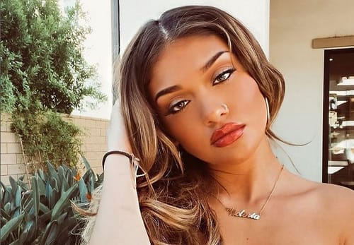 How much is Dominic Toliver's Net Worth?