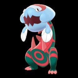 10 strongest non-legendary Pokemon that do not evolve