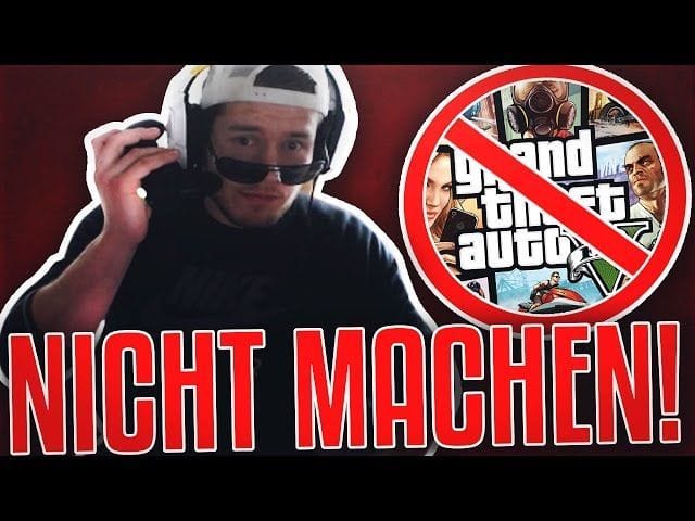 Standart Skill's Profile, Net Worth, Age, Height, Relationships, FAQs