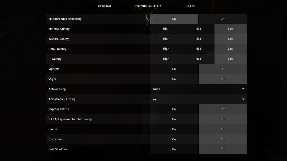 Valorant Sova`s best double Shock Dart lineups for Breeze