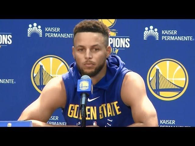 "There's a similar urgency and a loudness that's necessary on the other ...