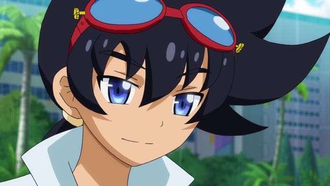 5 best characters played by Robb Moreira, VA of Mika in Genshin Impact