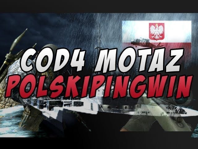 Stuu's Profile, Net Worth, Age, Height, Relationships, FAQs