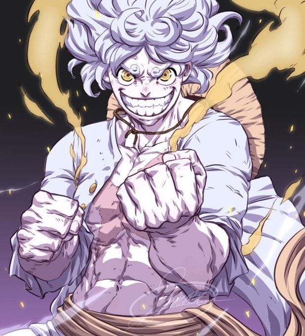 “ISHOWSPEED MADE HISTORY” - Fans react as IShowSpeed crosses the 11 ...