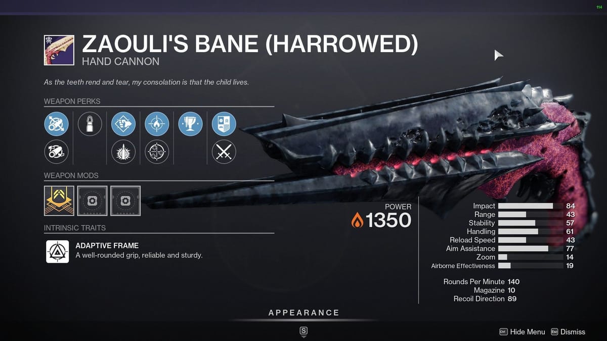 Destiny 2 Master King's Fall Totems challenge guide: Grass is always ...