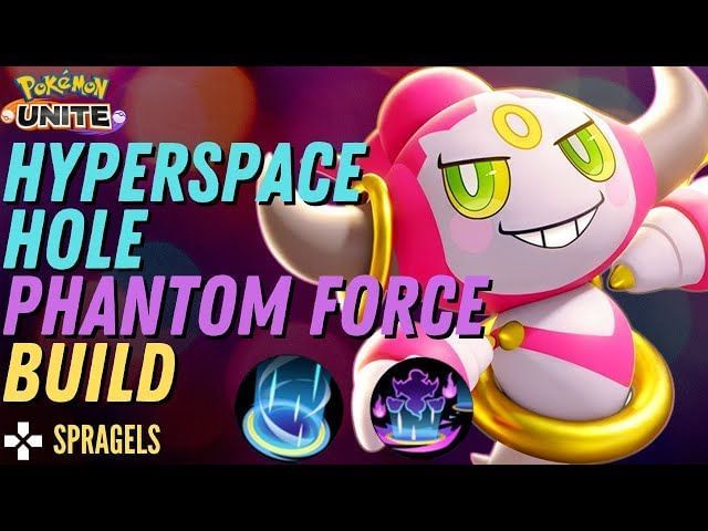 10 most powerful Psychic-type moves in Pokemon of all time