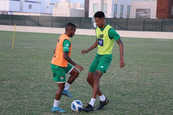 Bahrain vs Panama prediction and betting tips