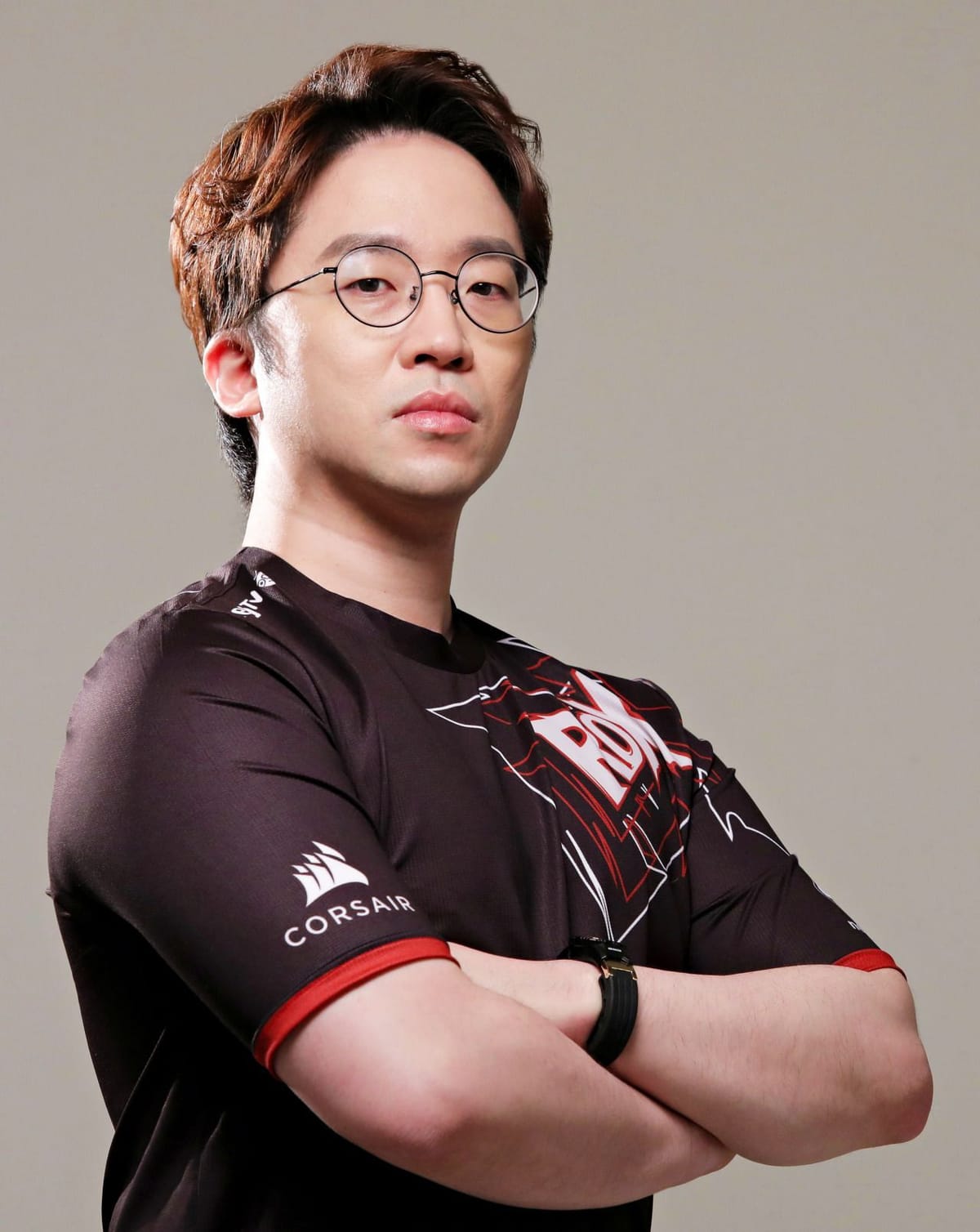 "You will have to step up your game": Rohit Jain on the Indian Tekken ...