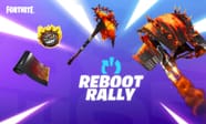 How To Register For Fortnite Reboot Rally Website Details Eligibility