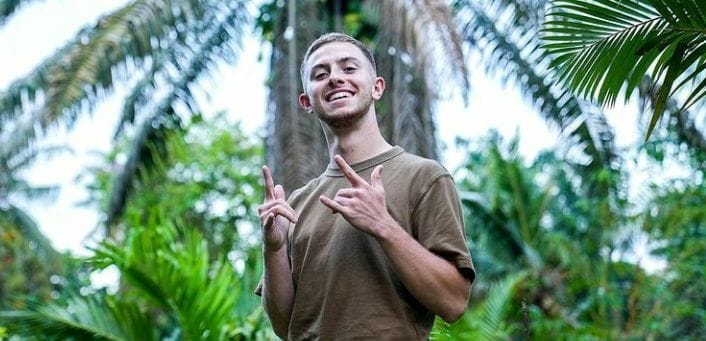 Michou's Profile, Net Worth, Age, Height, Relationships, FAQs