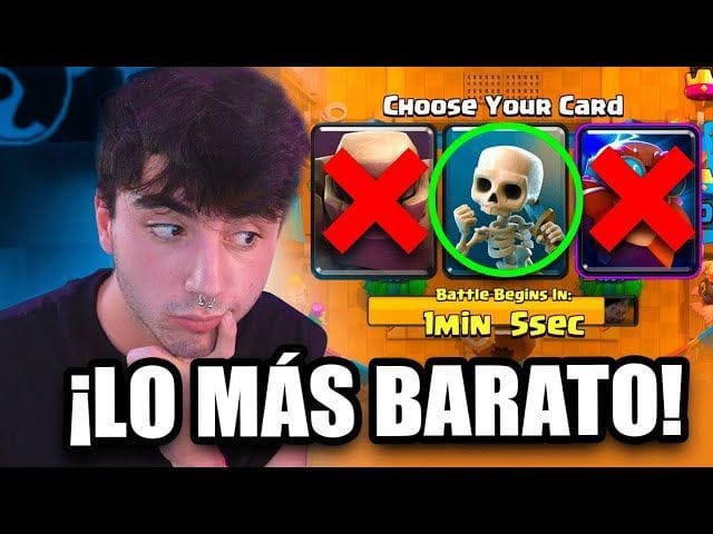 BENIJU's Profile, Net Worth, Age, Height, Relationships, FAQs