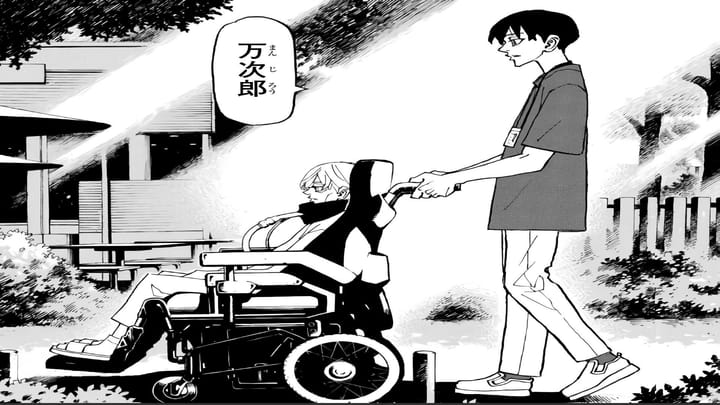 Tokyo Revengers: Every death that likely never happened in the original ...